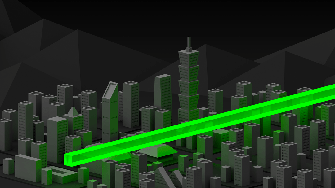 DEVCORE CONFERENCE 2023