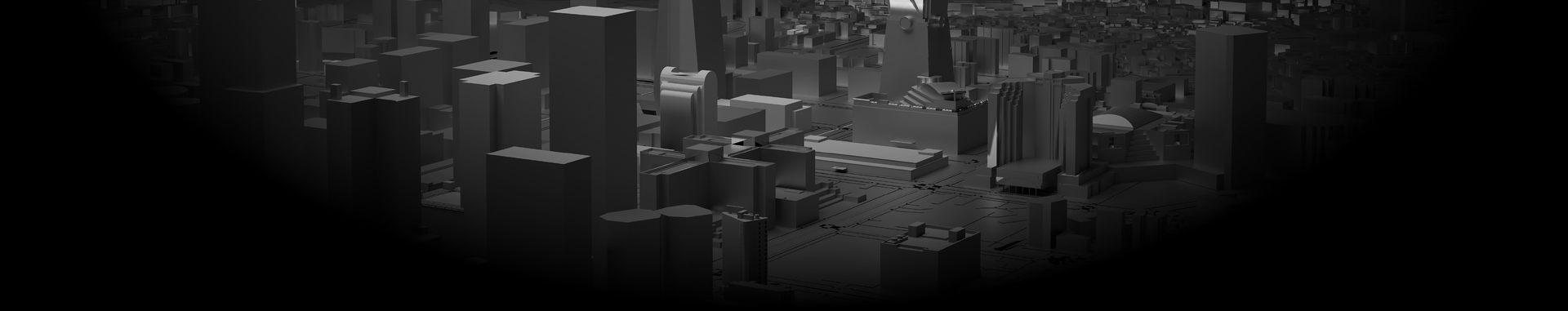 關於我們 | DEVCORE CONFERENCE